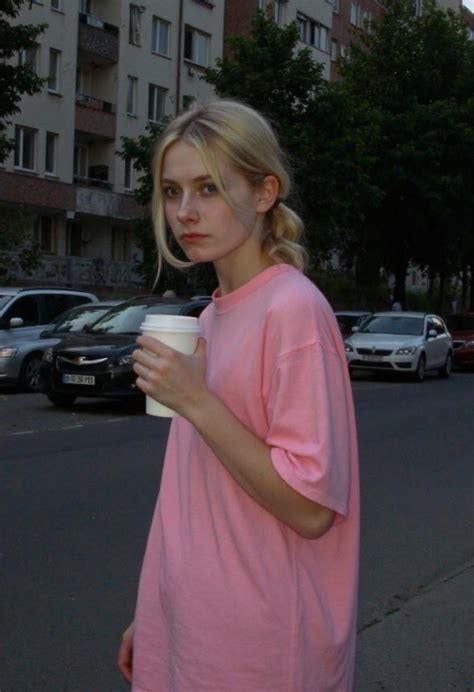 Image Posted By Anog