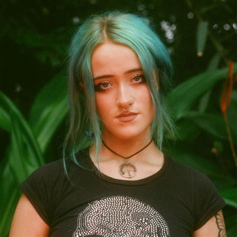 Daire Heffernan Whelans