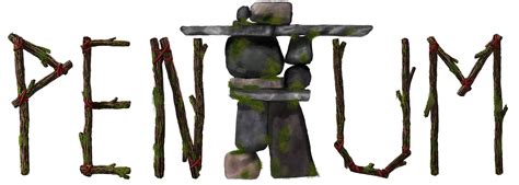 Pentum By Showcasegames