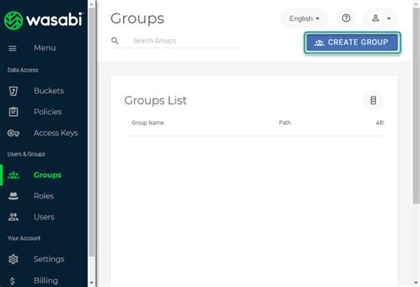 Backupedge And Wasabi Hot Cloud Storage