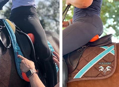 Libratem Equitem Pilates