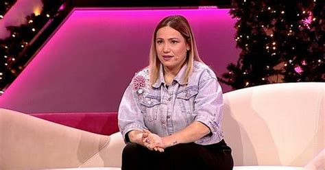 “kaq Ishte Familja Mami” Etleva Rrëfen Vuajtjet çfarë I Tha I Biri 9 Vjeç Kur U Divorcua