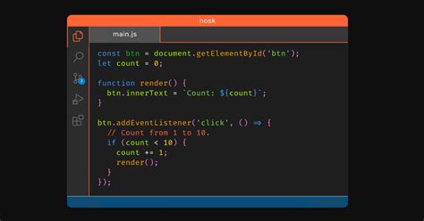 Nosk Orange Theme By Noskyt Vs Code Themes