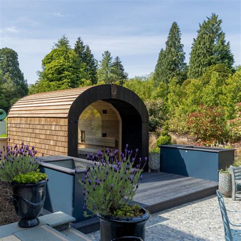 Case Studies Brass Monkey Health