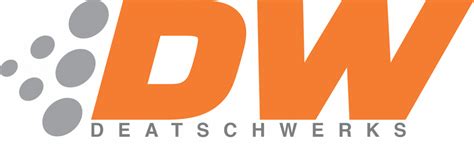 Deatschwerks — Japanese Auto Solutions