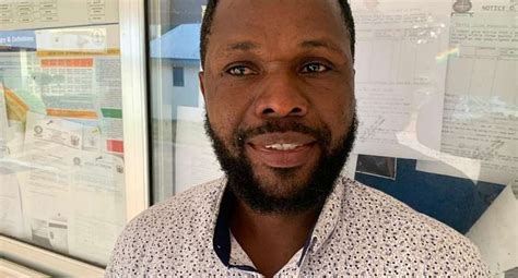 Assembly Member Raises Alarm Over Rising Commercial Sex Trade In Akatsi