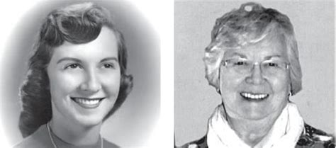 Elaine Erickson Obituary 2017 Sacramento Ca The Sacramento Bee