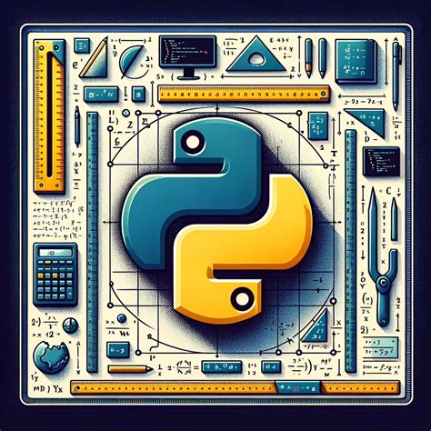 Python — Calculates And Displays The Area And Perimeter Of A Rectangle