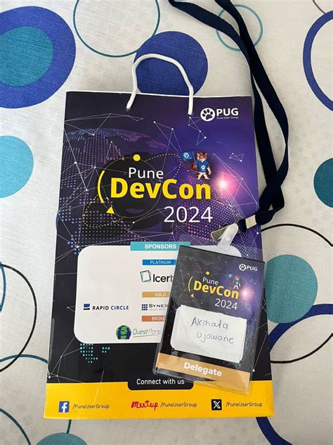 Akshata Ujawane On Linkedin Punedevcon Devops Azureai Monitoring