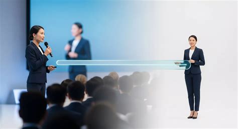 What Are The Differences Between Simultaneous And Consecutive Interpretation Modalities ∞ Question