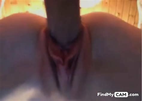 Kate And Alex Creampie Eporner