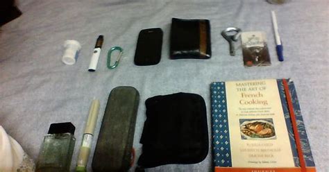 Edc Imgur