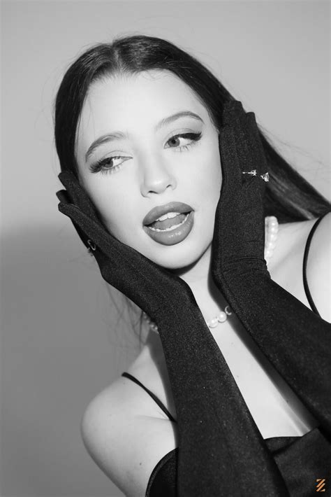 Clara Dorazio Fotografia De Casamento Fotografia De 15 Anos Antonio Rizza E Raquel Rizza