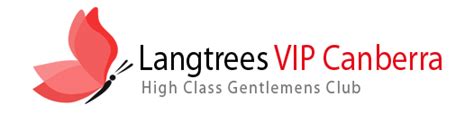 Canberra Escorts Langtrees High Class Brothel Open 24 7 Incall Outcall