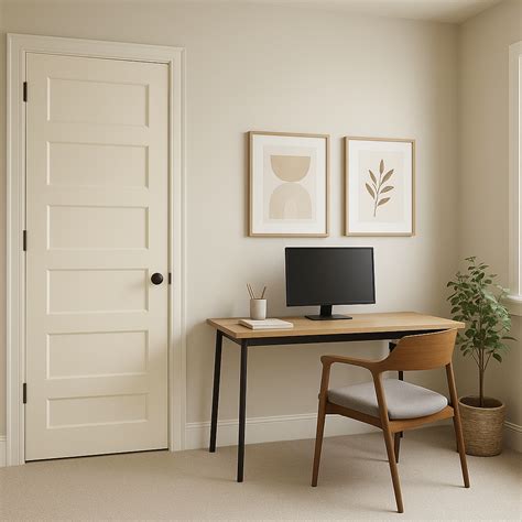 Honied White Sw 7106 Sherwin Williams Color Inspiration And