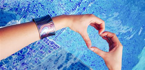 Valtex V Valtex V Added A New Photo