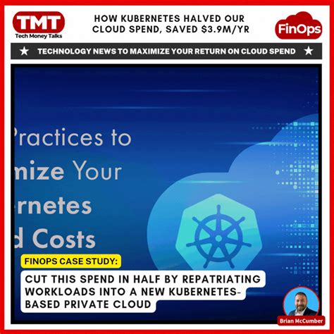Costoptimization Cloudstrategy Finops Cloudcomputing Tech Money Talks