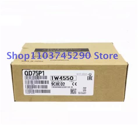 S592d3bdfb91b474296f2381d9328495ab