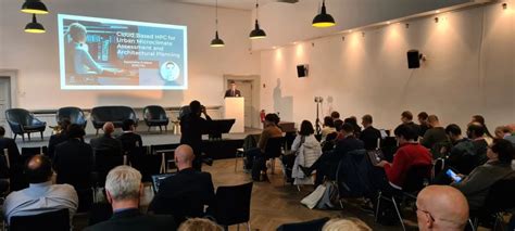 Hpc Industry Hpc Ai Quantumcomputing Eurocc Ff4eurohpc Eurocc