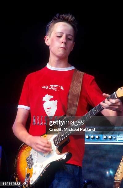 103 Stuart Mckeown Photos And High Res Pictures Getty Images