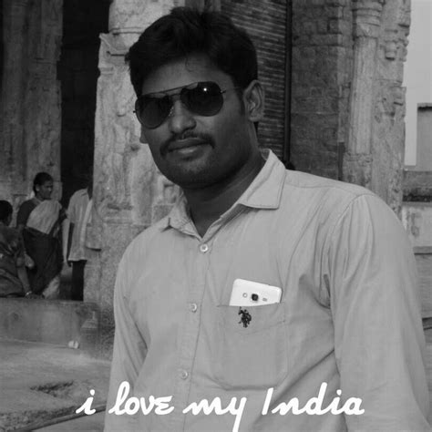 Vasudeva Krishnan Youtube