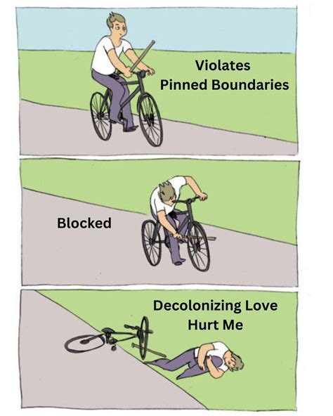 Decolonizing Love Added A New Photo Decolonizing Love