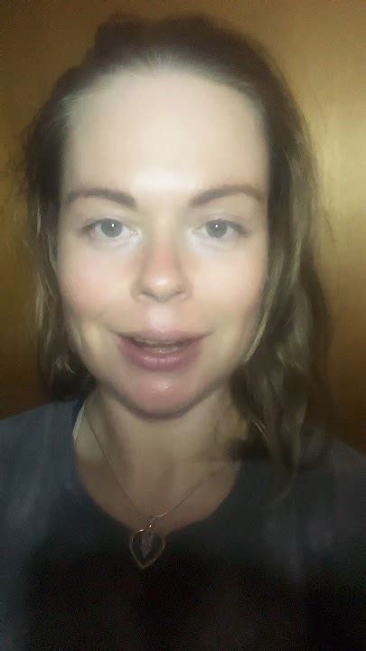 Doing My Cardio Wednesday Complete And Back Home Youtube