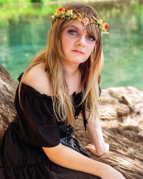 Instagram Photo By Brittany Wright • Oct 31 2024 At 12 20 Pm