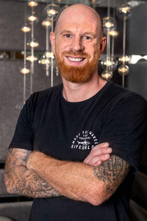 Iphone Photography And Editing Uk Ignite Creative Academy