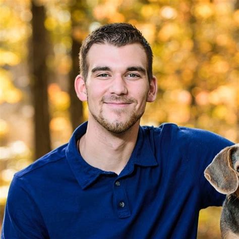 Cameron Hadley Linkedin