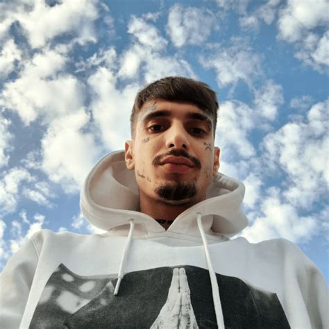 Raul Ws Lyrics Songs And Albums Genius