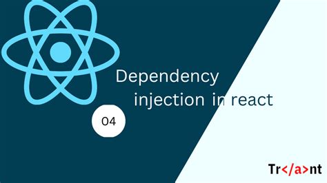 Dependency Injection