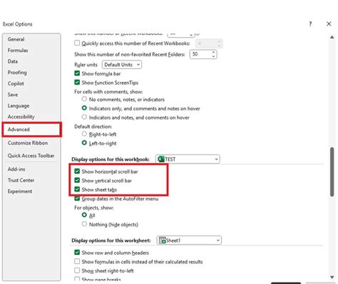 My Excel Sheet Will Not Let Me Scroll Up Any Lower Than Line 159
