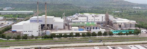 Indias Ambitious Vision To Redefine Its Industrial Landscape Is Coming