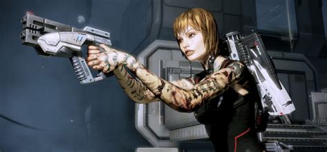 Mass Effect 2 Male Shepard Face Codes Lopaamazon