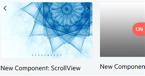 Kendo Ui Telerik Ui For Jsp R1 2019