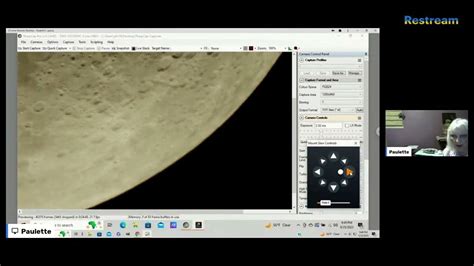 Learning How To Use Celestrons Cpwi To Control Your Nexstar Telescope