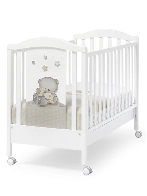 Lettini Per Bambini Prénatal Store Online