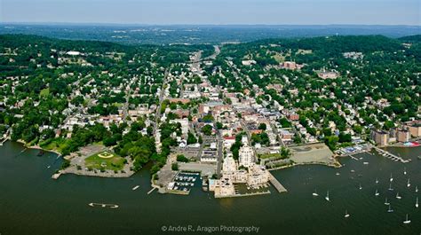 82 Best Nyack Ny Images On Pinterest Hudson Valley Rockland County