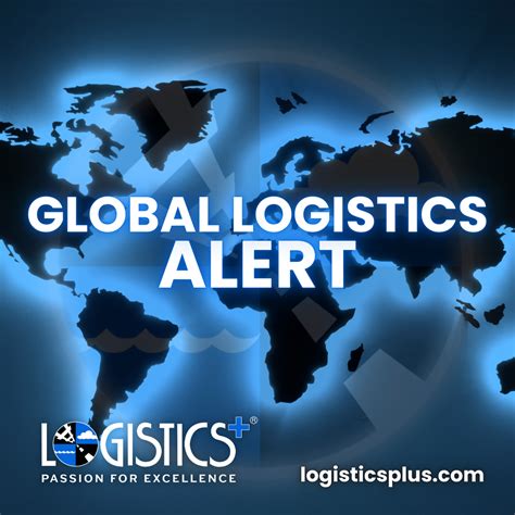 Us “reciprocal” Tariffs Update Logistics Plus