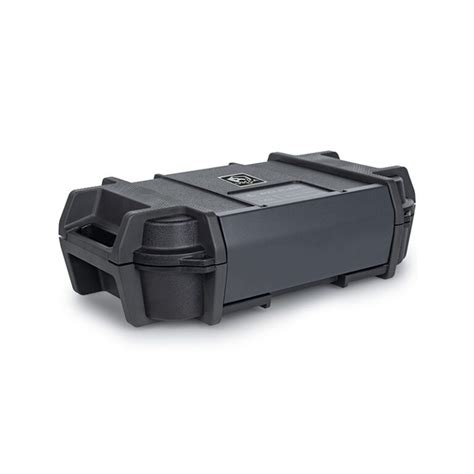 Uscca X Pelican R40 Personal Utility Ruck Case™ Uscca Store