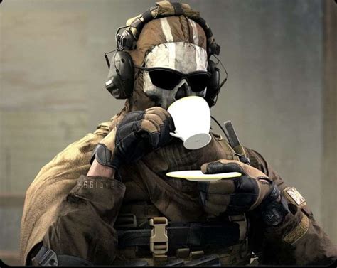 Pin By D A On Ghost Cod Call Of Duty Ghosts Call Of Duty Cod Memes