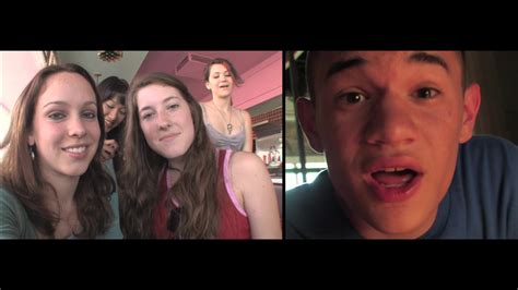 Megan Is Missing 2011