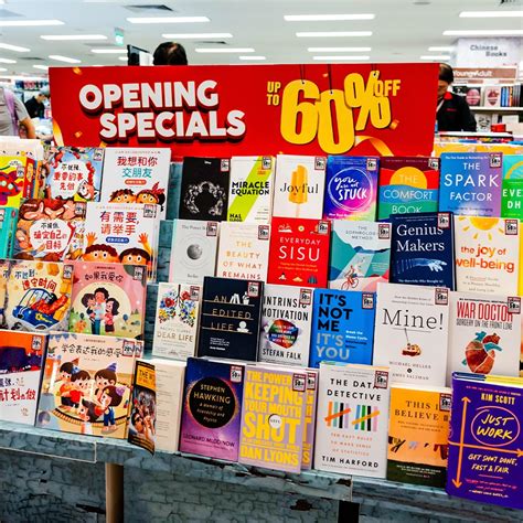 Tiong Bahru Plaza Added A New Photo Tiong Bahru Plaza