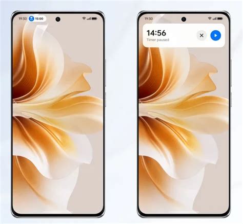 Oppo Reno Pro G Review Awesome Design And Performance