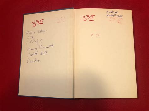 The Art Of Interpretative Speech Principles And Practices Of Effective