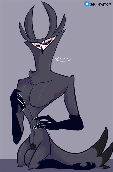 Post 5358815 Helluvaboss Paimon