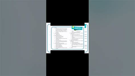 english essay topics for css 2023 outlines css2023 englishessay