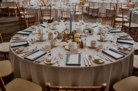 Cassandra And Dan Ottawa Wedding Shaw Centre Sagedesignsca