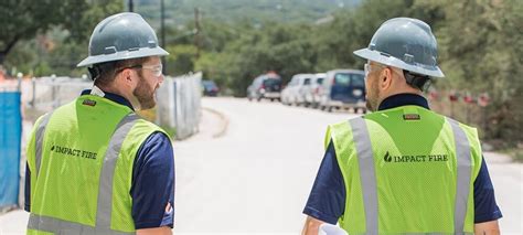 Chris Holcomb On Linkedin Why You Should Join A Company That Promotes